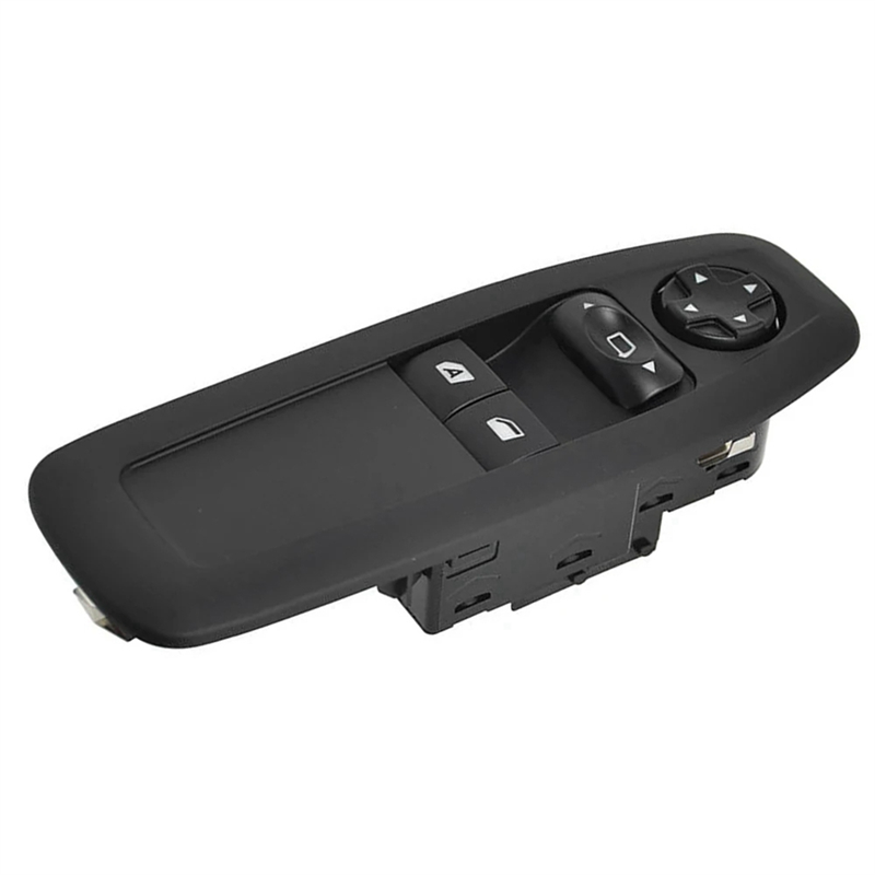 1 PCS Right-Hand Drive Car Glass Lifter Switch Power Window Switch ...