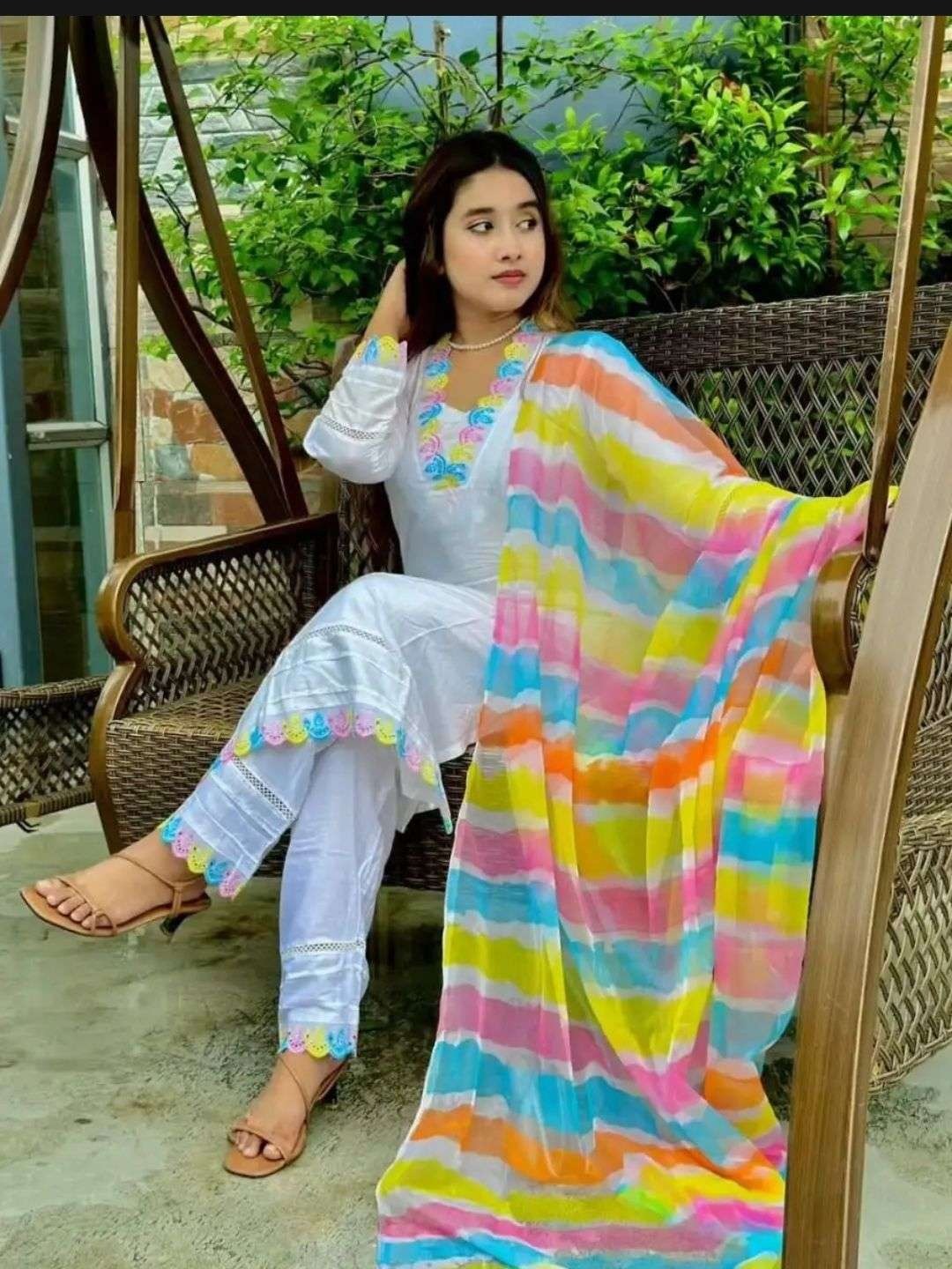 - Buy at Best Price in Bangladesh | www.daraz.com.bd