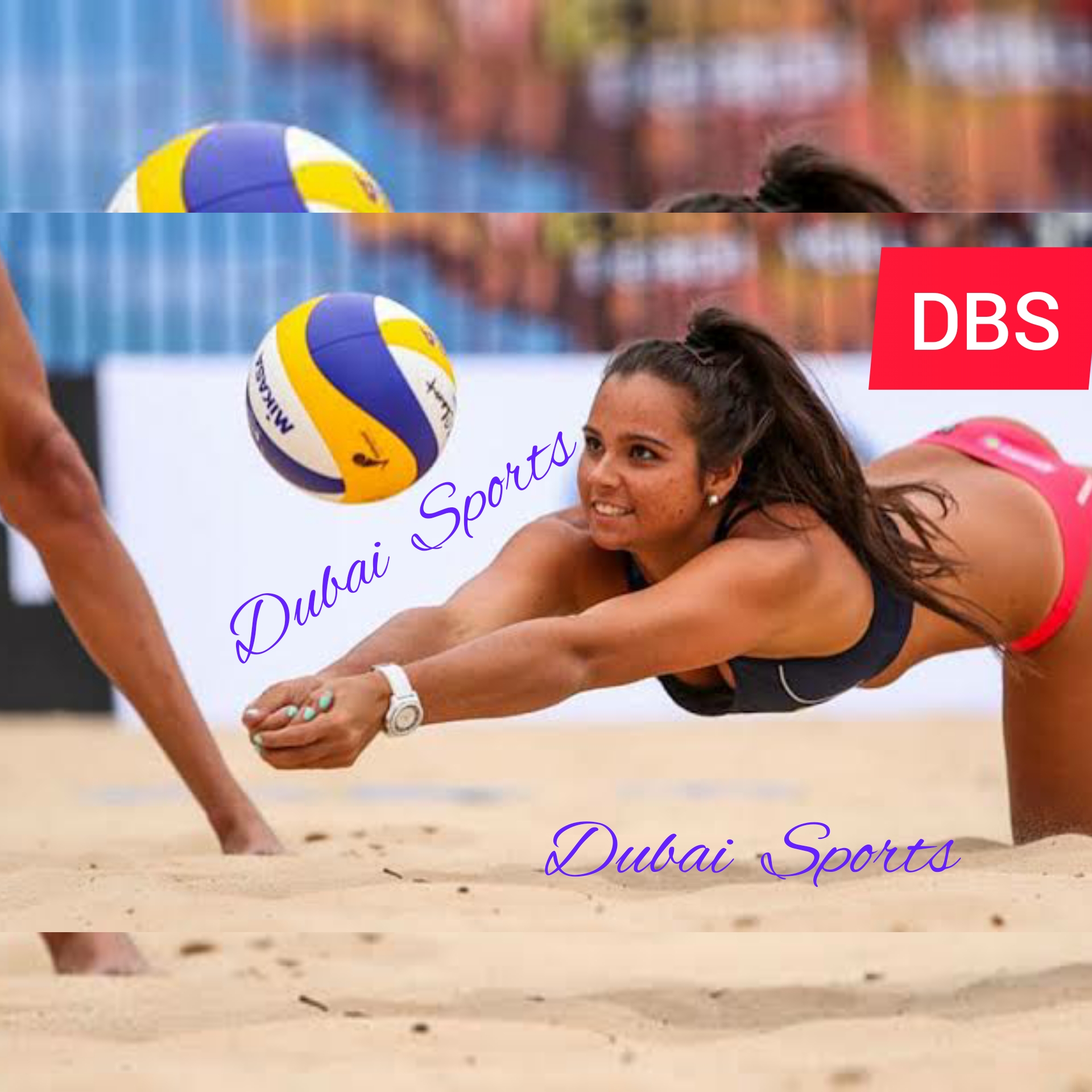 Mikasa MV2000 Premium Synthetic Volleyball (Official Size)/ High perfurmance Official Vollyball ...