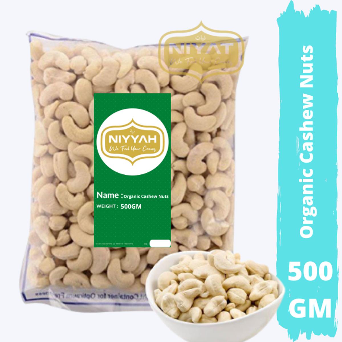 NIYYAH Products at 25% Off on Daraz | Buy Online