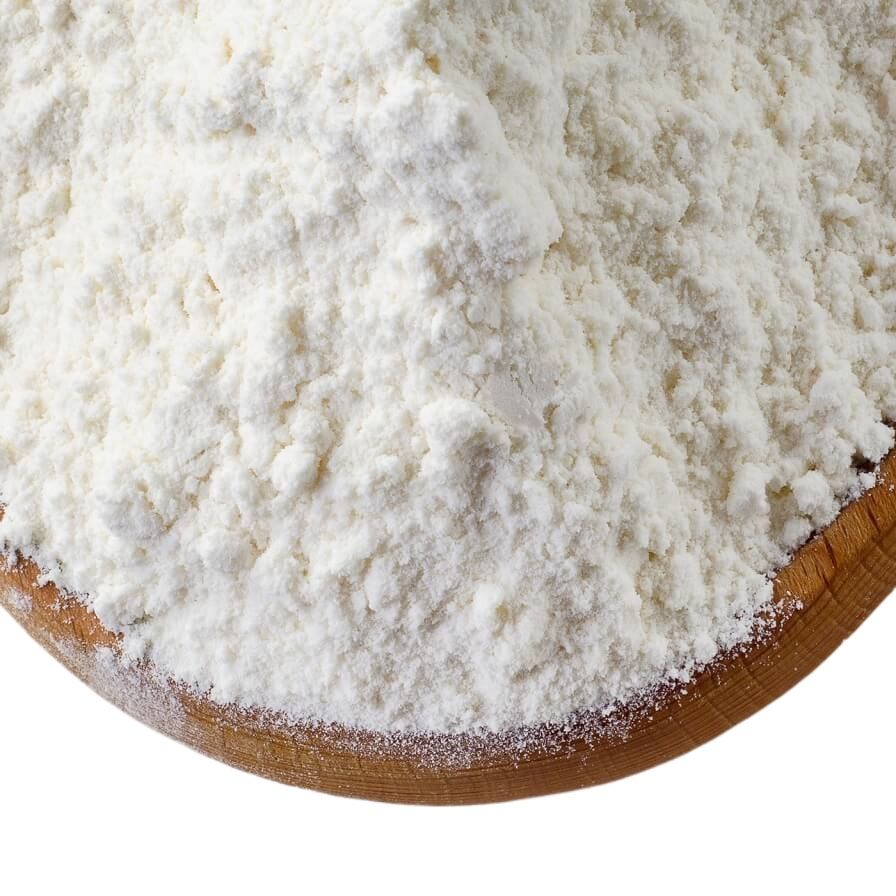 Home Made Barley Powder/ Chatu/ Jober Chatu- 1 kg | Daraz.com.bd