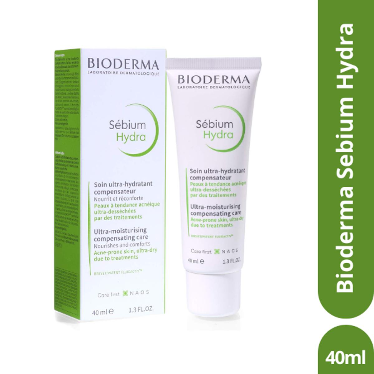 Bioderma Bangladesh Online Shop - Bioderma Online Store - Daraz.com.bd