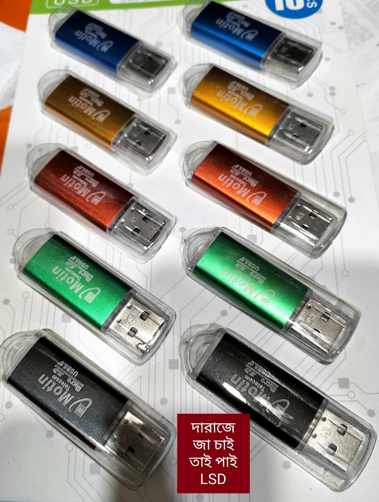 Card Rider USB 5.0 ,480mbps all in one Memory Card Reader usb 5.0high ...