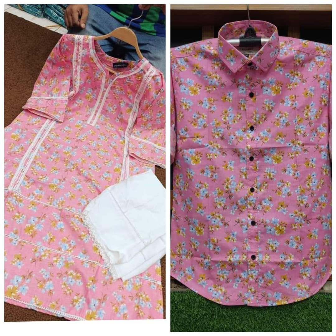 - Buy at Best Price in Bangladesh | www.daraz.com.bd