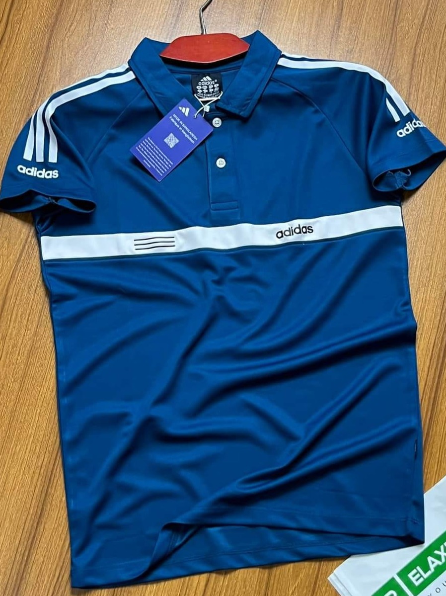 polo t shirt for men - best polo in summer | Daraz.com.bd