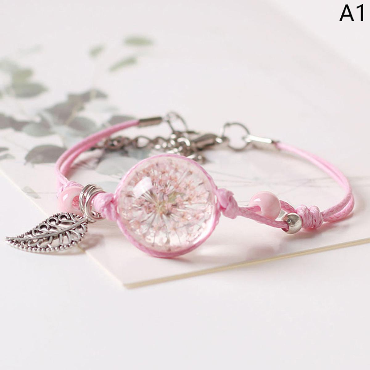 Womens Bracelets Bangles Online at Best Price in Bangladesh - Daraz BD