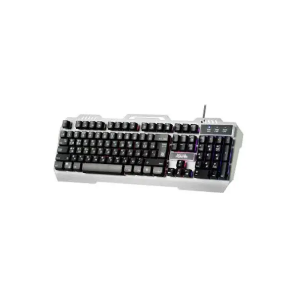 Defender Gk-140L Usb Gaming Keyboard