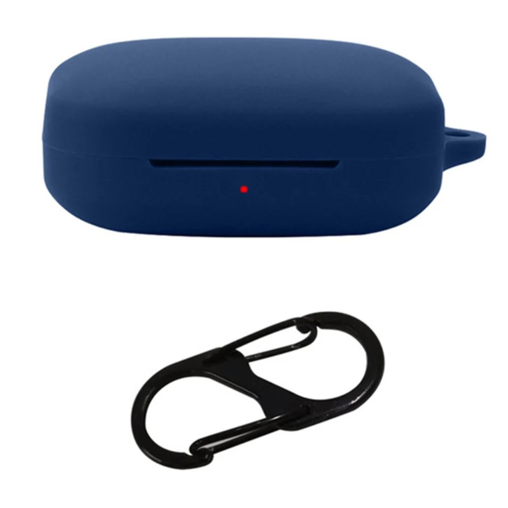 Oneplus Buds Pro 2 Only cover Premium Artificial Carrying cover ...