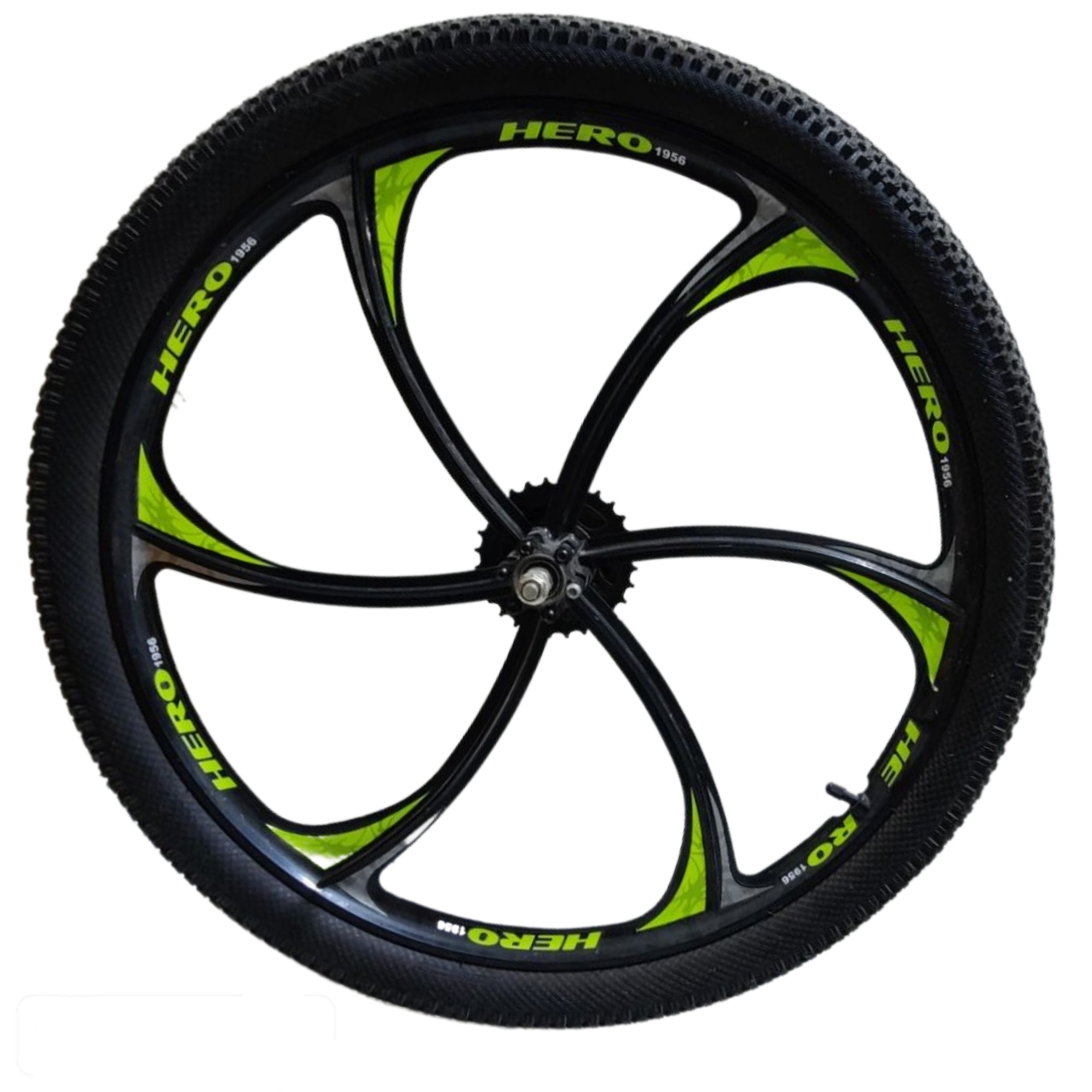 Cycle Rim Cost Online Cycle Rim Cost Online
