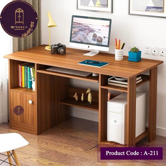 Andormahal Modern design Reading Table/laptop table | Daraz.com.bd