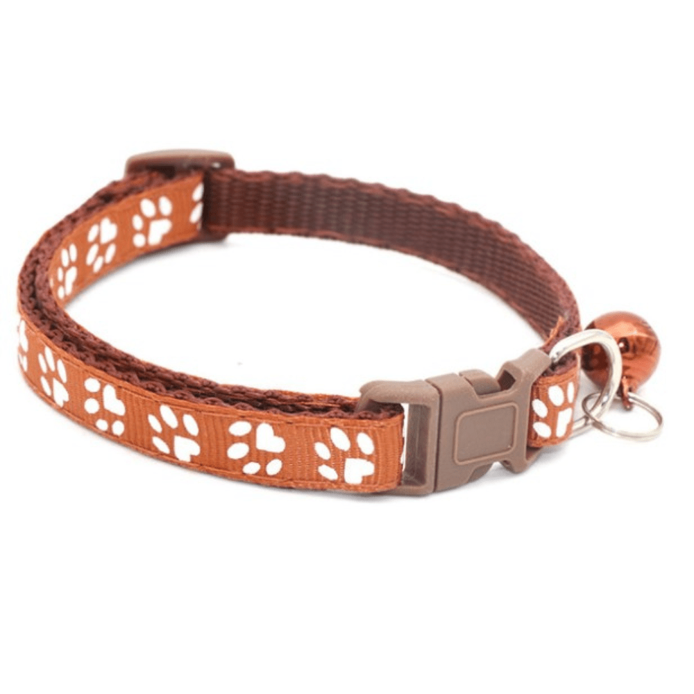 Customizable pet name tag | Daraz.com.bd