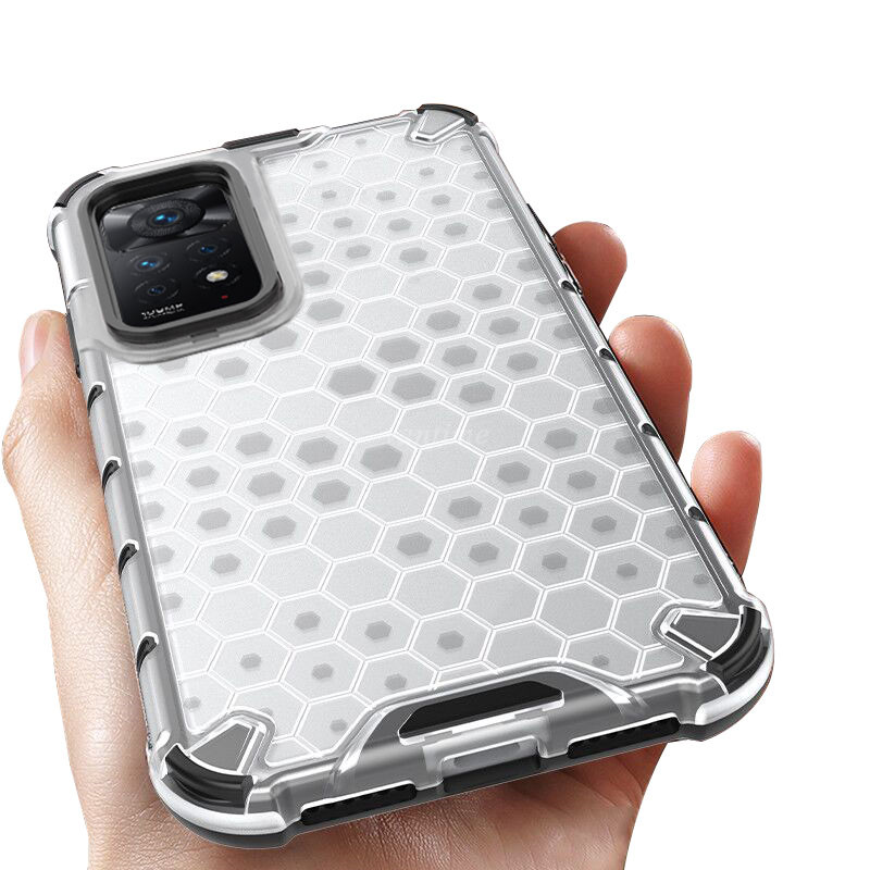 Vantime for Redmi Note 11 Pro Global / Redmi Note 11 Pro 4G / Redmi ...