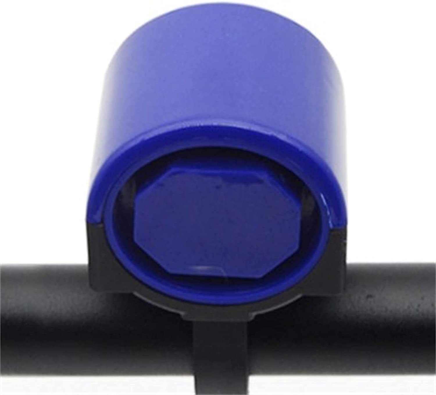 Mountain Bike Ring Bell Bicycle Bell Super Ringing Universal Electric ...