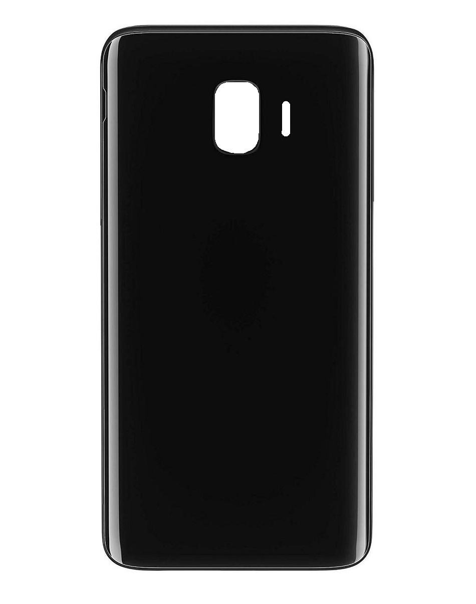 Samsung Galaxy J2 Core (Plastic) Back Shell / Back Panel / Battery ...