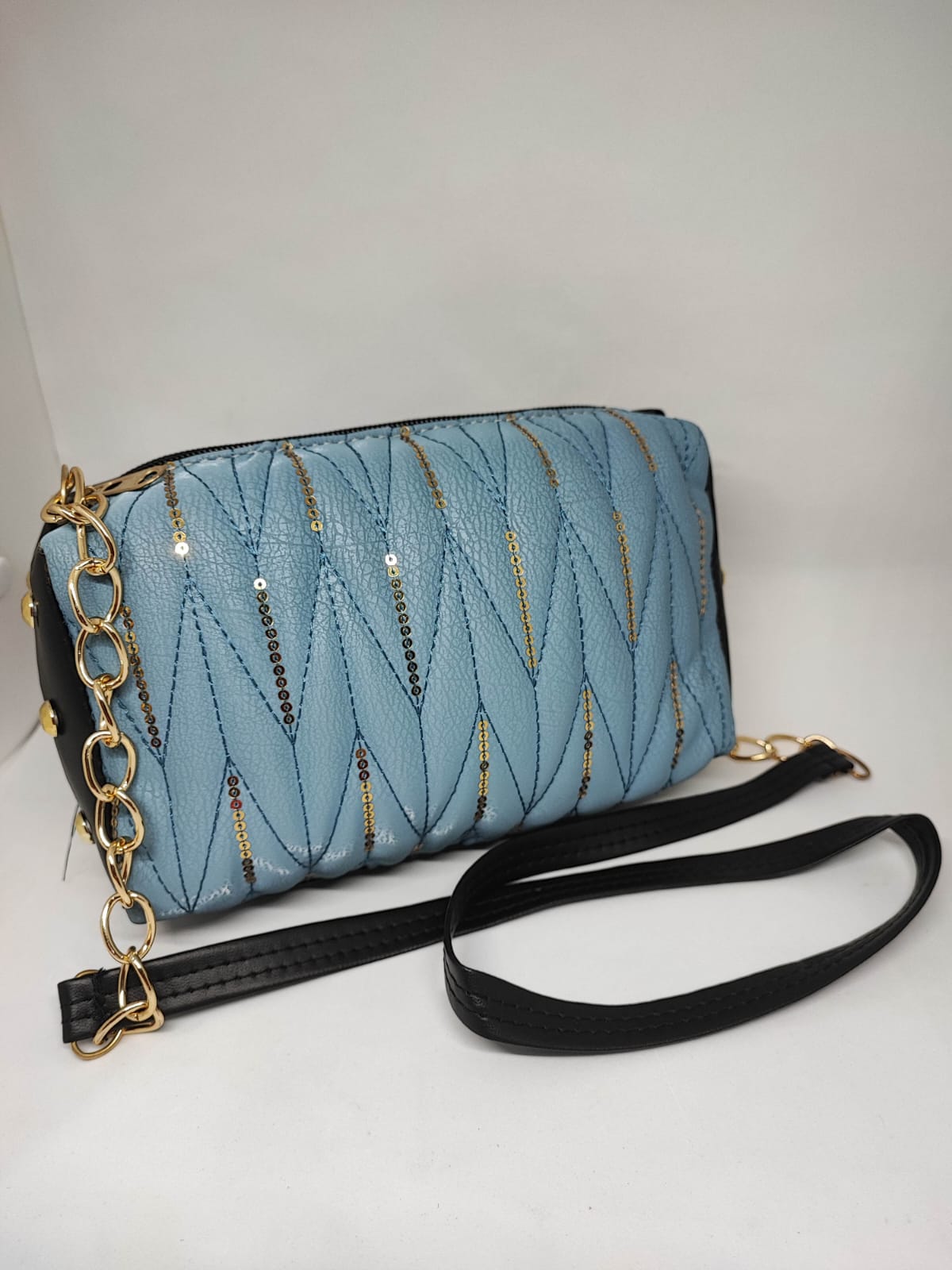 Fashionable crossbody/Side hand bag for women/Girls | Daraz.com.bd