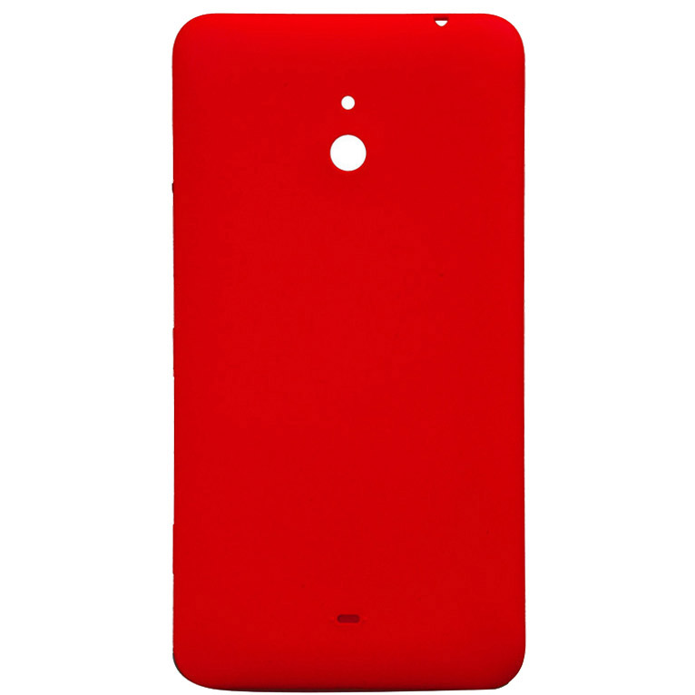 Nokia Microsoft Lumia 1320 - ( Plastic ) Back Shell / Casing / Back ...