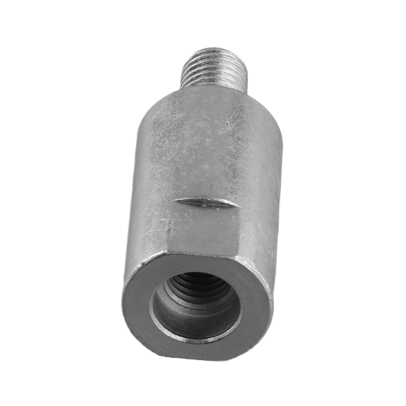 Rear Shock Extender For PW80 TTR90 Rear Suspension LIFT KIT | Daraz.com.bd