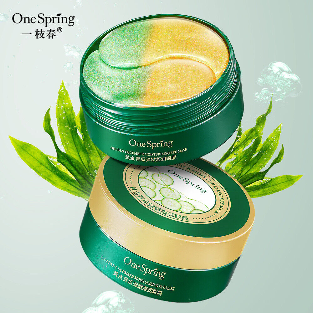 One Spring Products at 25% Off on Daraz | Buy Online