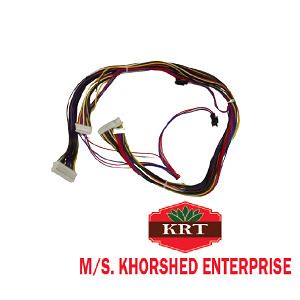 Power Cable Set Toshiba E-studio by ARK OFFICE EQUIPMENT (BD) | Daraz ...