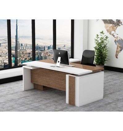 Office Table | Daraz.com.bd