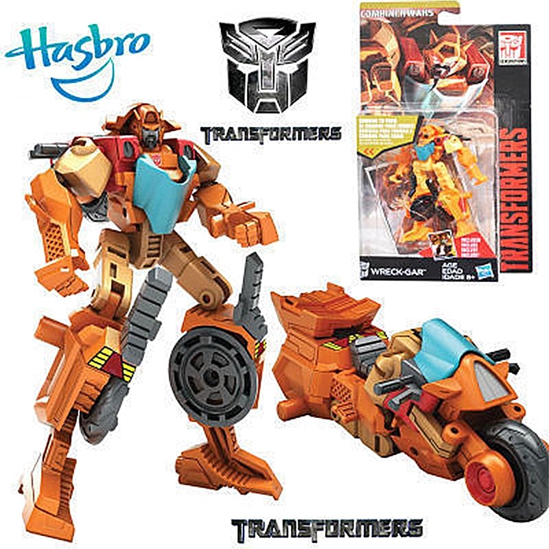 Hasbro IDW Transformers Commander Level G Series Hornet Indoor Large ...
