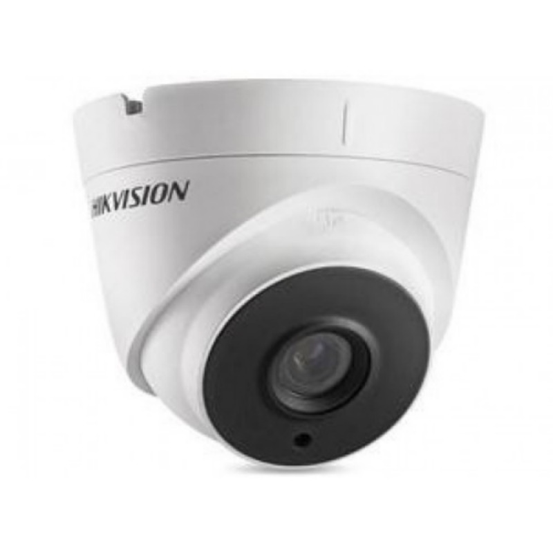 Hikvision Ds-2Ce56D0T-It3F 2Mp Turbo Hd Demo Camera