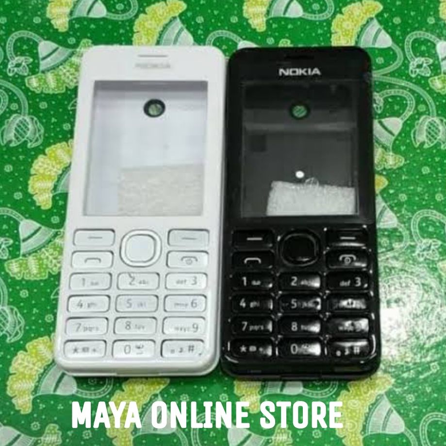 Nokia 105 casing | Daraz.com.bd
