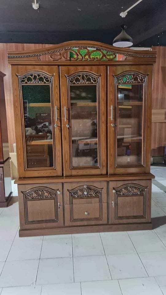 New design wall showcase | Daraz.com.bd