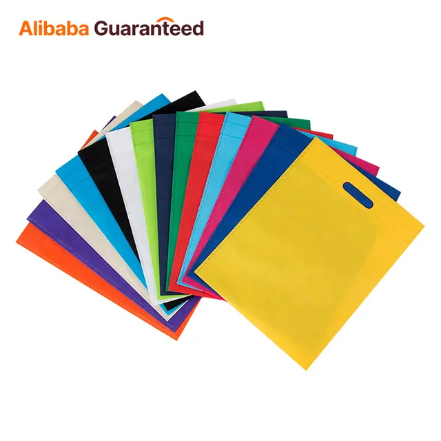 Colorful Tissue Shopping Bag 30 GSM 14/16" size- 100pcs bundle