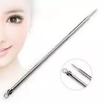 Blackhead Remover pimple pin | Daraz.com.bd