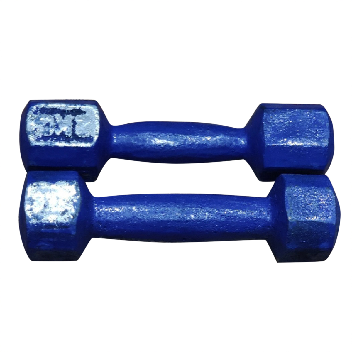 2 pcs 2 kg dumbbells',,, offer price,, | Daraz.com.bd