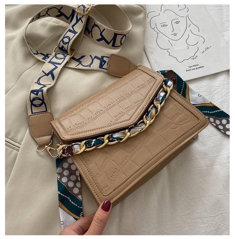 Indispensable -Hand bag side bags banity bag ladis bag mini bag ...