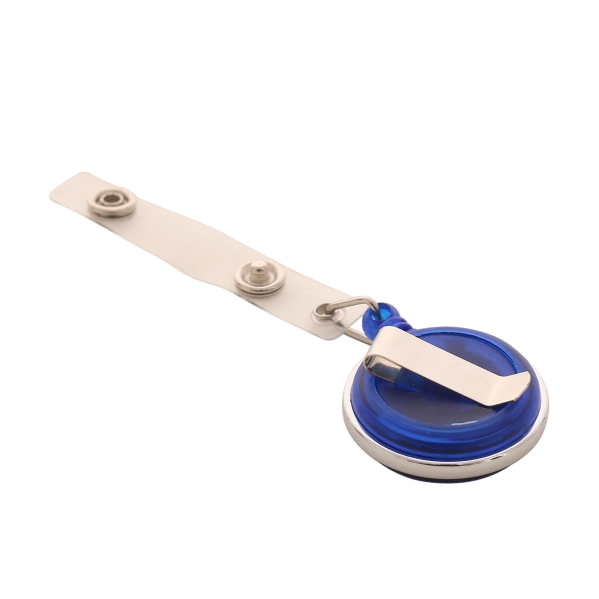 Yoyo/ ID Card Hook | Daraz.com.bd