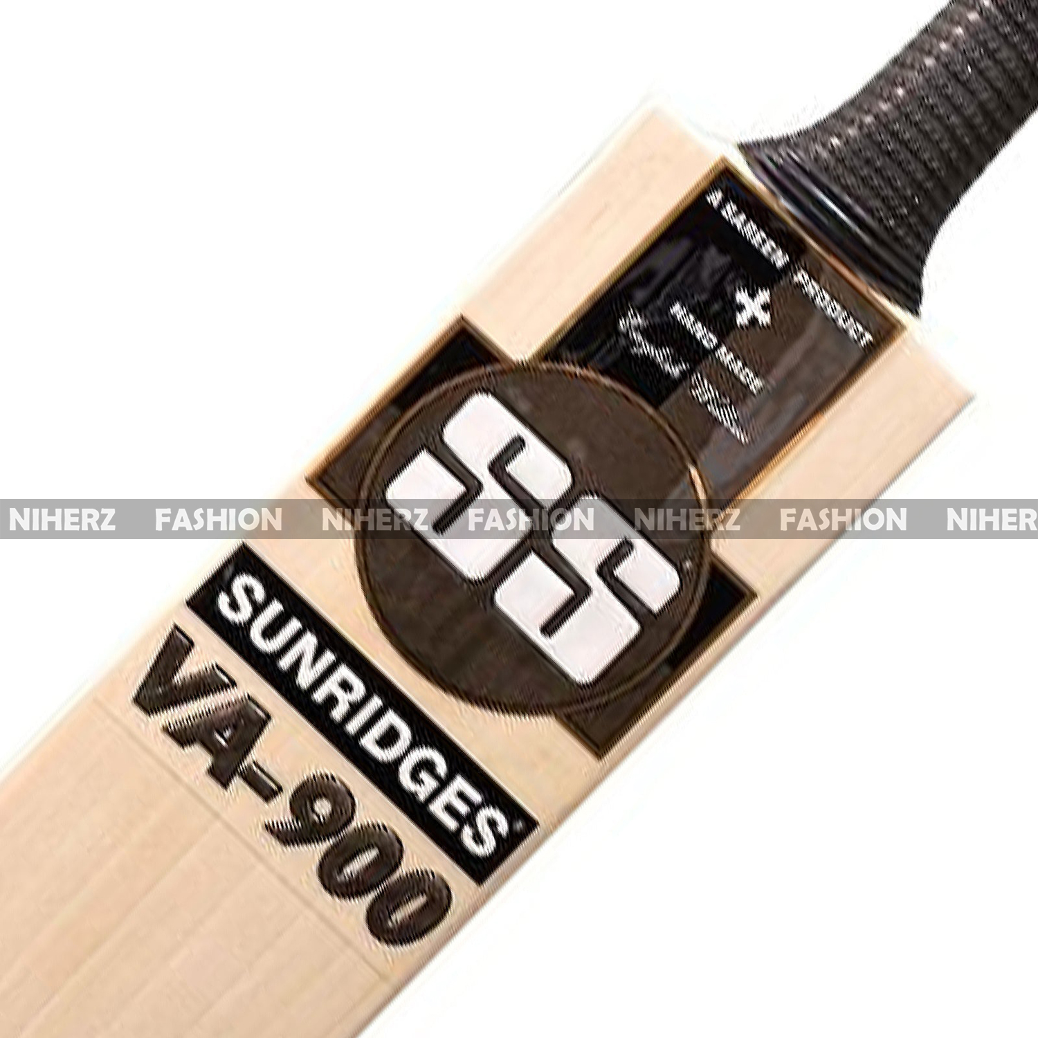 Premium Quality - Professional Cricket Bat Premium English Willow ...