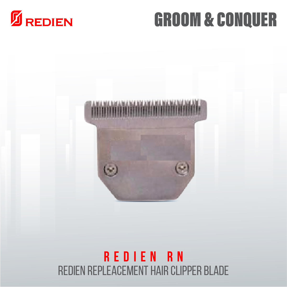 Buy Razors & Blades Online at Best Price in Bangladesh - Daraz.com.bd