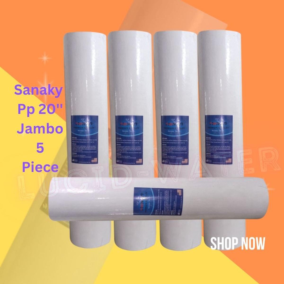 Shop online with Lucid Water now! Visit Lucid Water on Daraz.