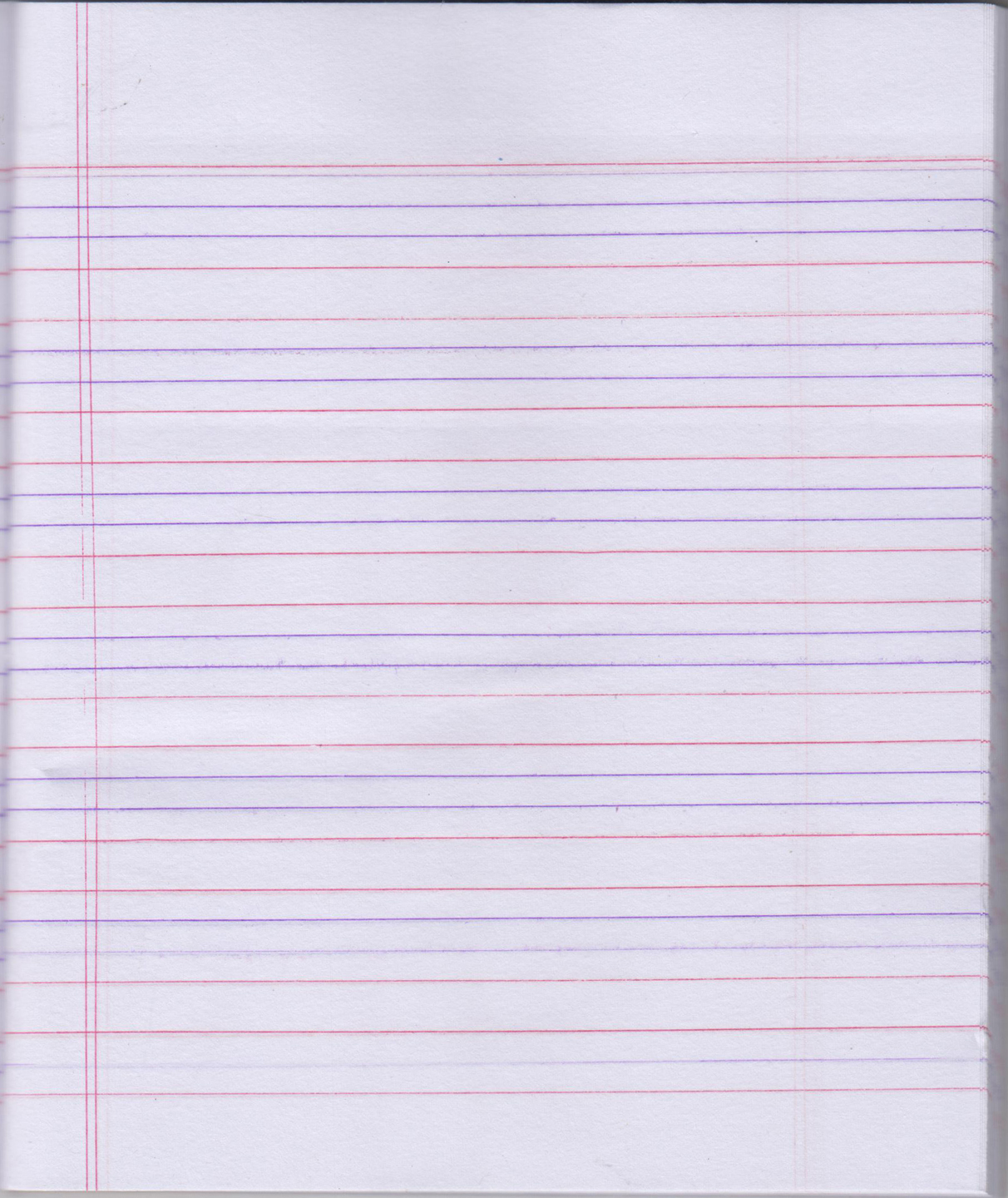 Small Bound Khata ENGLISH - BANGLA - (Math) - 1 Pcs Kindergarten School ...