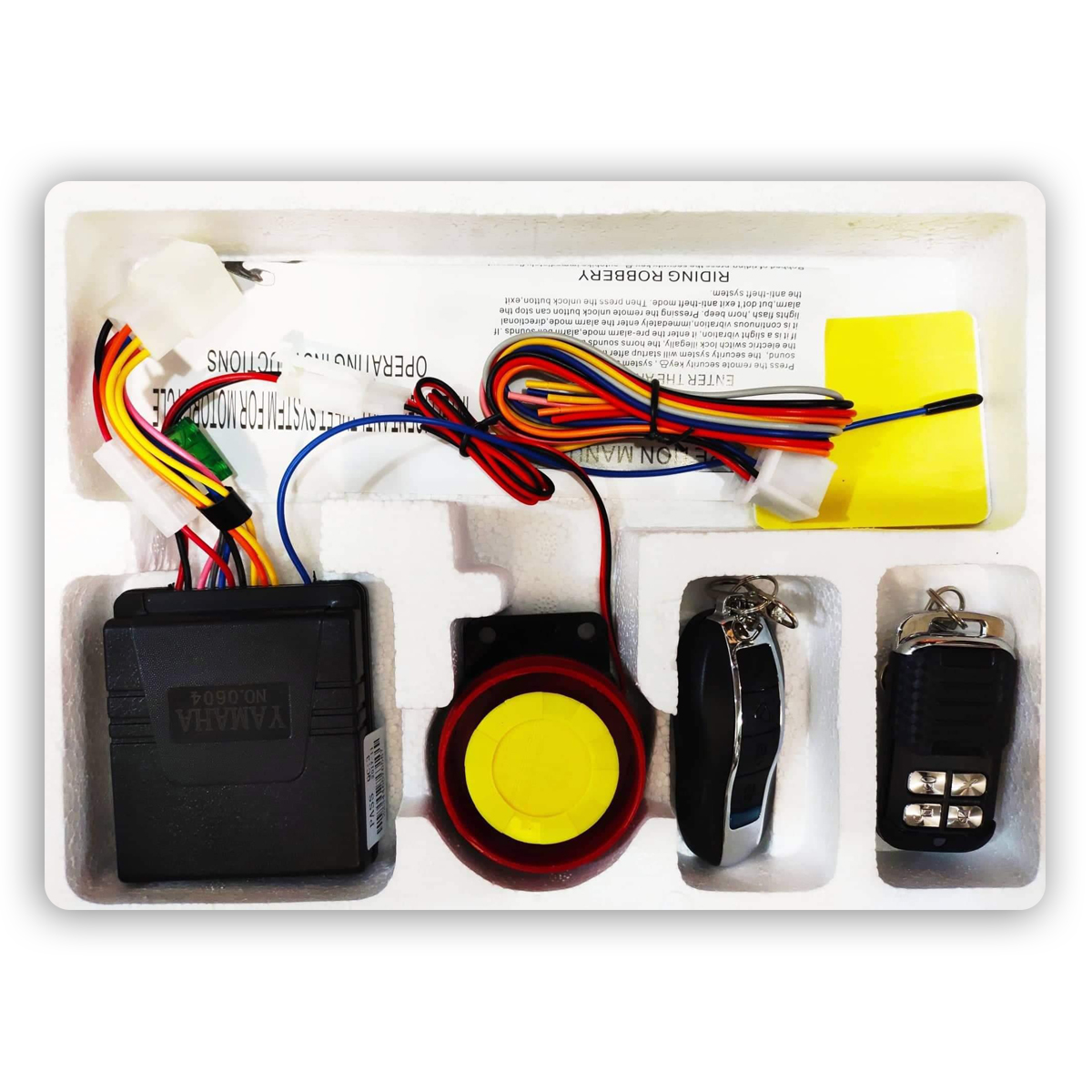 Moto Electronics at Best 25% Off on Daraz | Buy Online