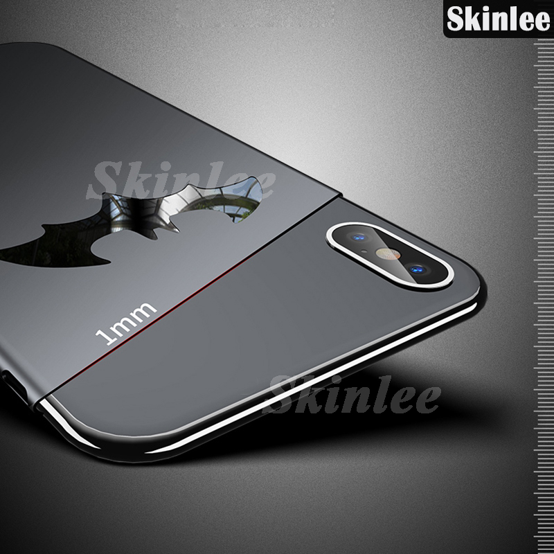 Phone case For itel S23+ Back cover Luxury Frosted Matte Back Slim ...