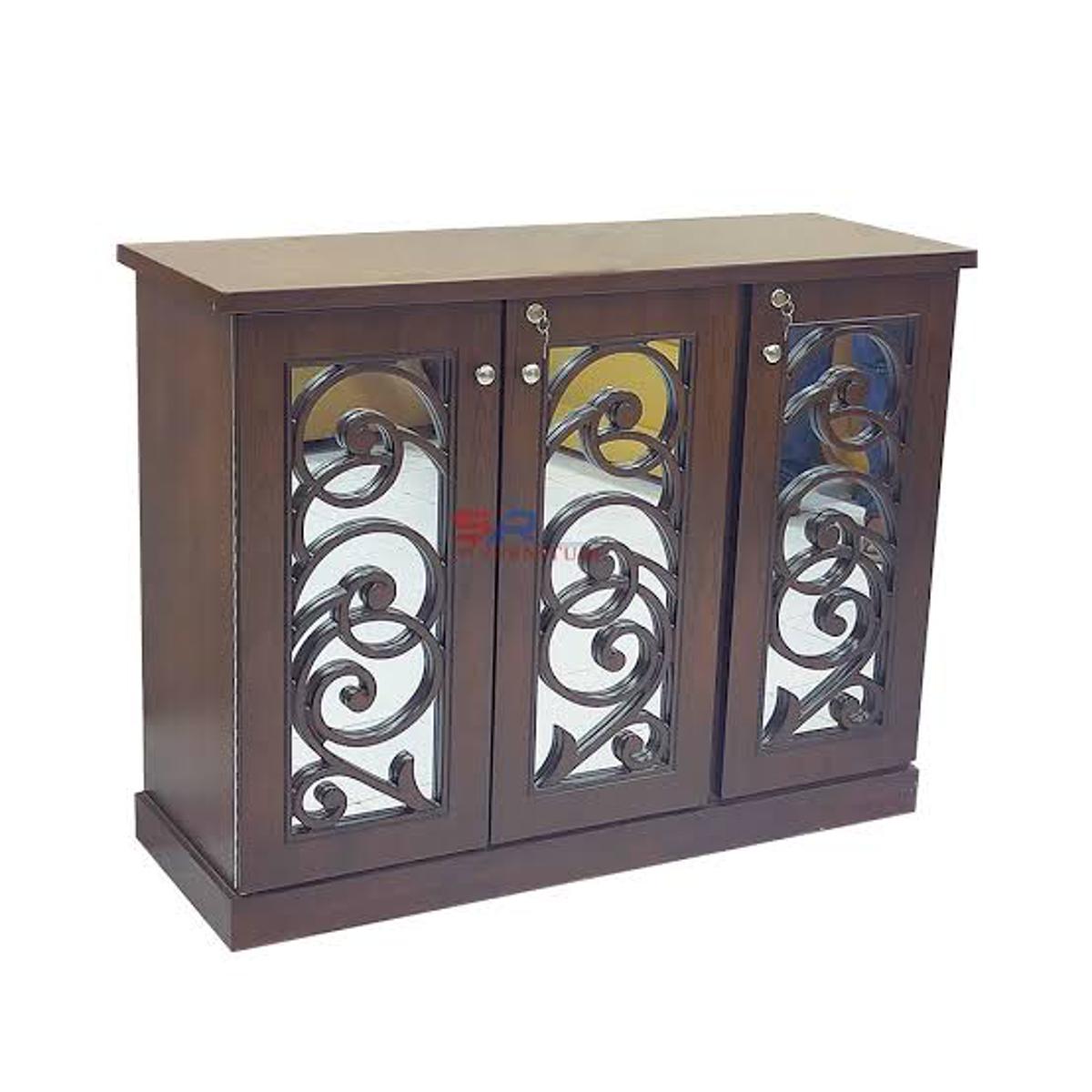 new stylish shoe rack | Daraz.com.bd