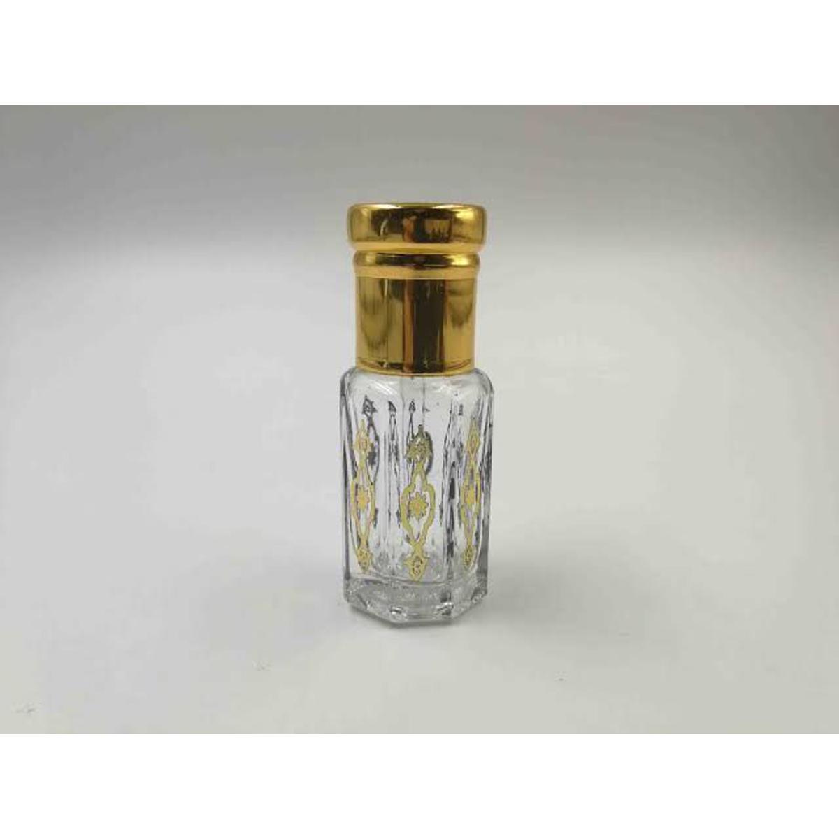 Best Quality glass attar bottle 3 ml empty bottle quality full bottle ...