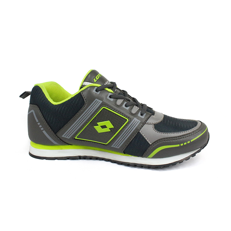 Lotto Sport Running Shoe for Men - lotto shoes for men | Daraz.com.bd