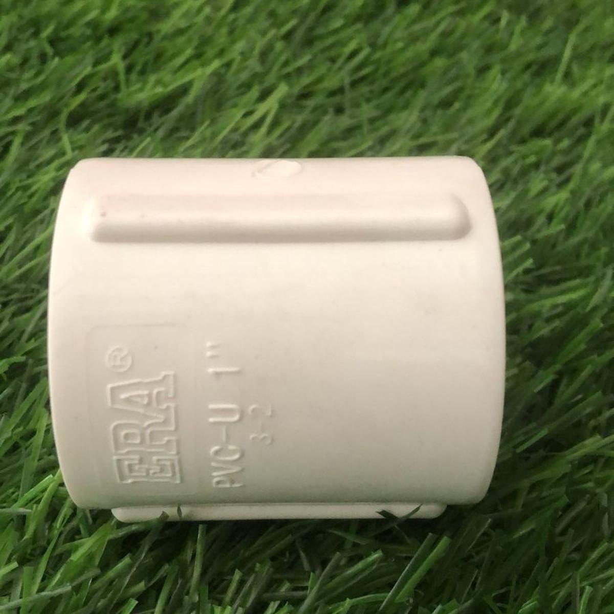 PVC 1inch Female Threaded Adaptor | Daraz.com.bd