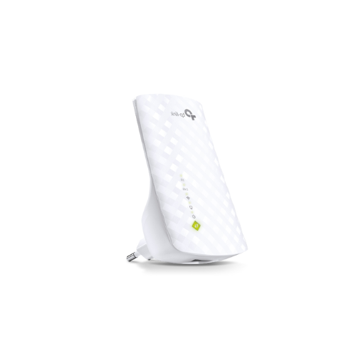 Tp link Range Increaser RE200 AC750 Wi-Fi | Daraz.com.bd