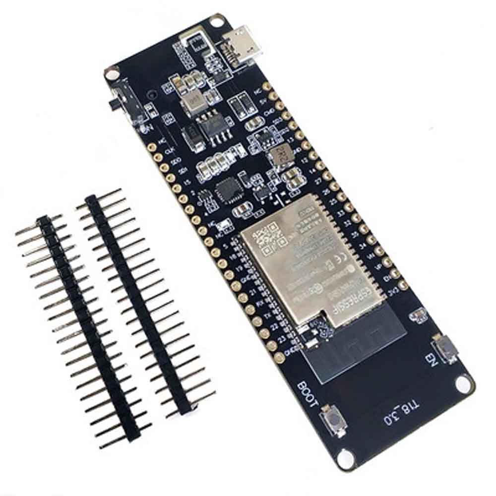 ESP32 ESP-32 Bluetooth 4MB Flash For Wemos D1 R32 Development Board Module For Arduino UNO R3 ...