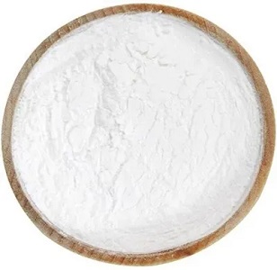 Ararot/Arrowroot Powder- 500gm