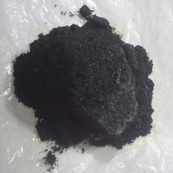 400Gm- Pcb Making Powder For Pcb Etching Making Pcb Circuit Diy ...