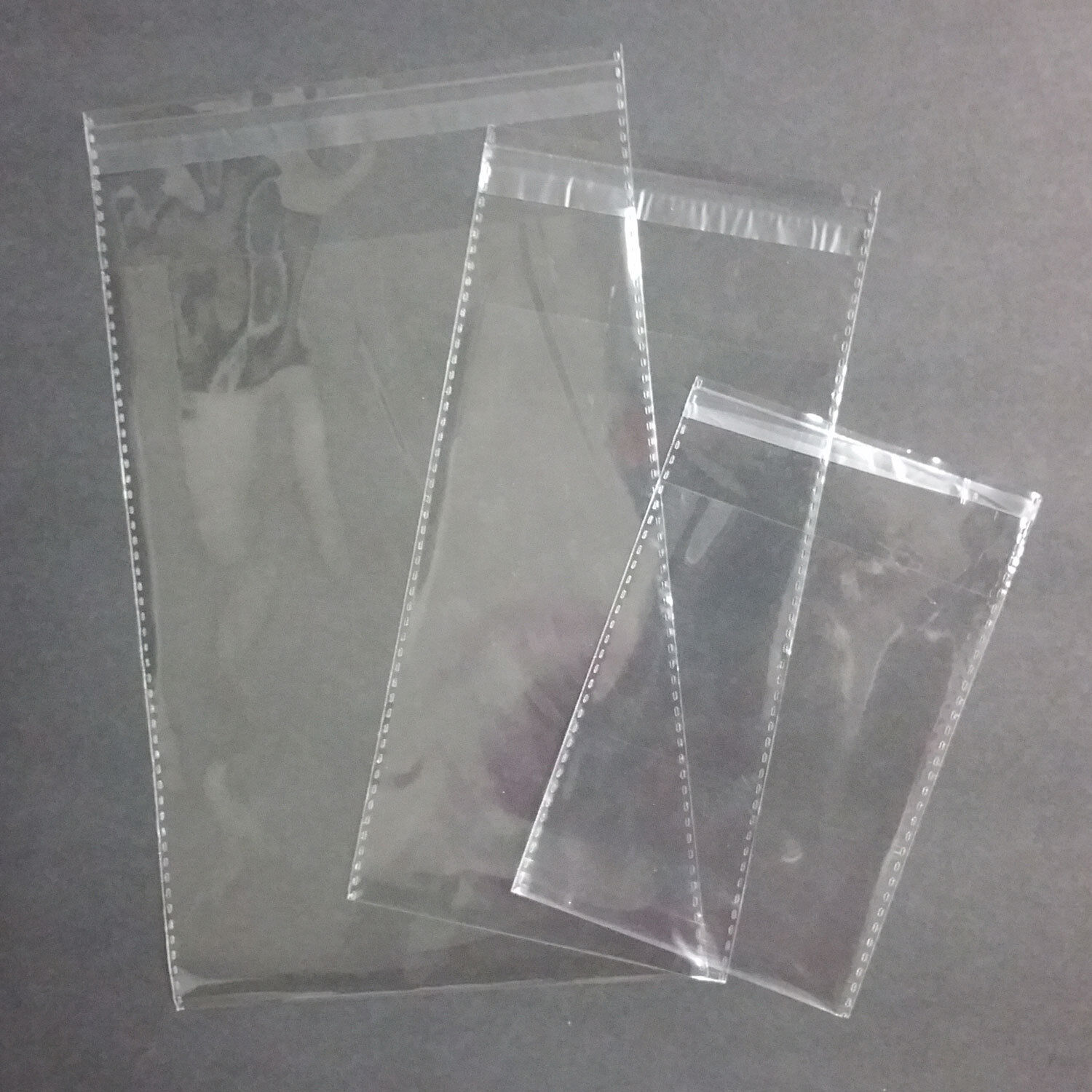 9x14 Inch Crystal Cellophane 500g 1kg, 2kg for Packaging Material Print ...