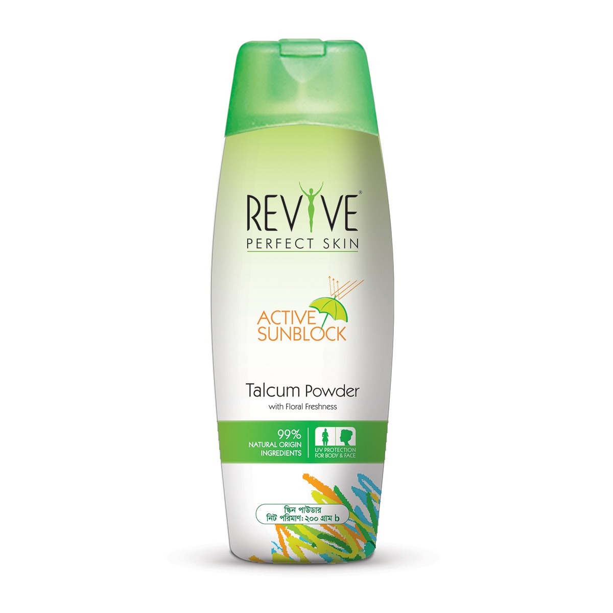 Buy All products Online at Best Price in Bangladesh - Daraz.com.bd