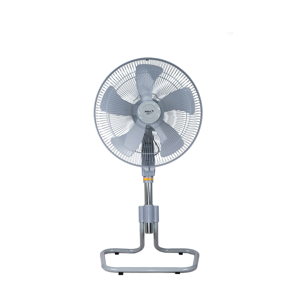 MIRA Stand Fan18 Inch M-187 | Daraz.com.bd